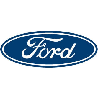 Ford archivos - RST Motorsport